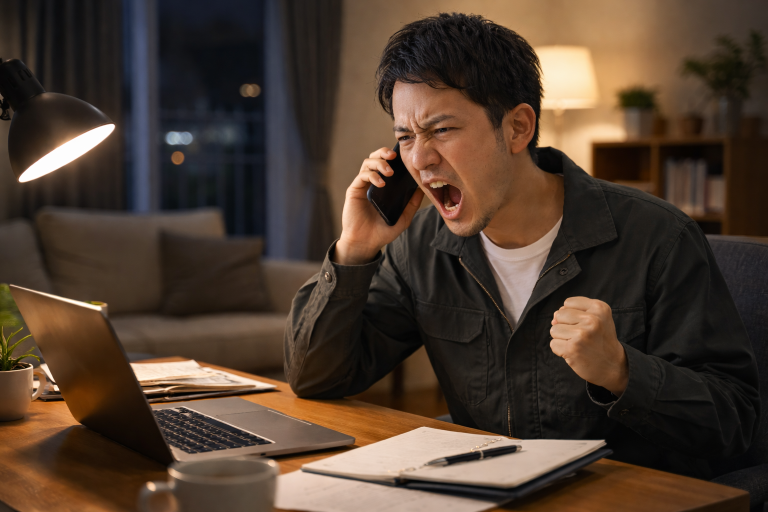 スーパーカブ売買契約の落とし穴｜契約書で確認すべき重要事項と引き渡し後のトラブル回避策ザ・スーパーカブ110ブログ